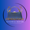 Designer Handbag Repair and Restoration - Designer Handbag Repair